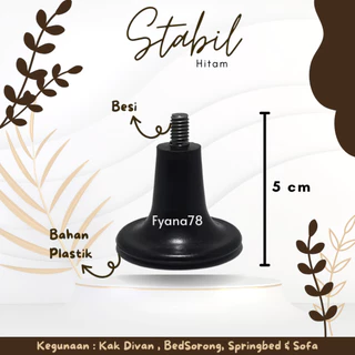 Shop divan for Sale on Shopee Philippines