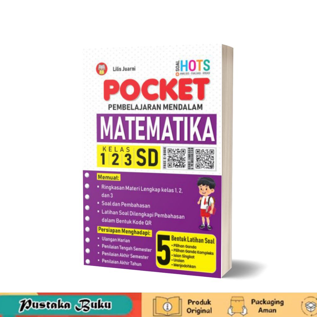 Summary Book of Material and Practice Questions for Elementary/MI ...
