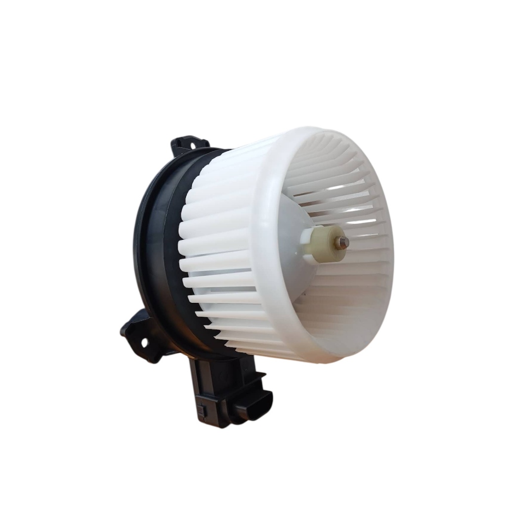 BLOWER CAR AC TOYOTA INNOVA REBORN 2016-2021 (60134) | Shopee Philippines