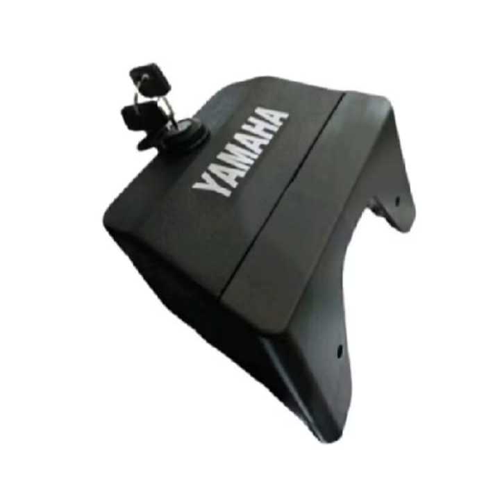 TOOL BOX TULBOX REAR TRUNK TOLBOX RX KING COMPLETE KEY SET | Shopee ...