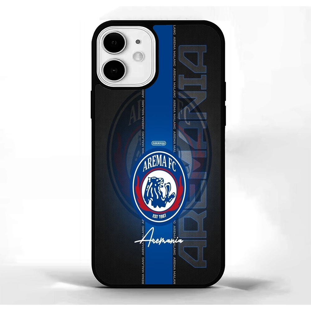 IPhone Case 16 15 14 13 12 11 X XR Xs 8 7 6 5 Plus Pro Max SE Softcase ...