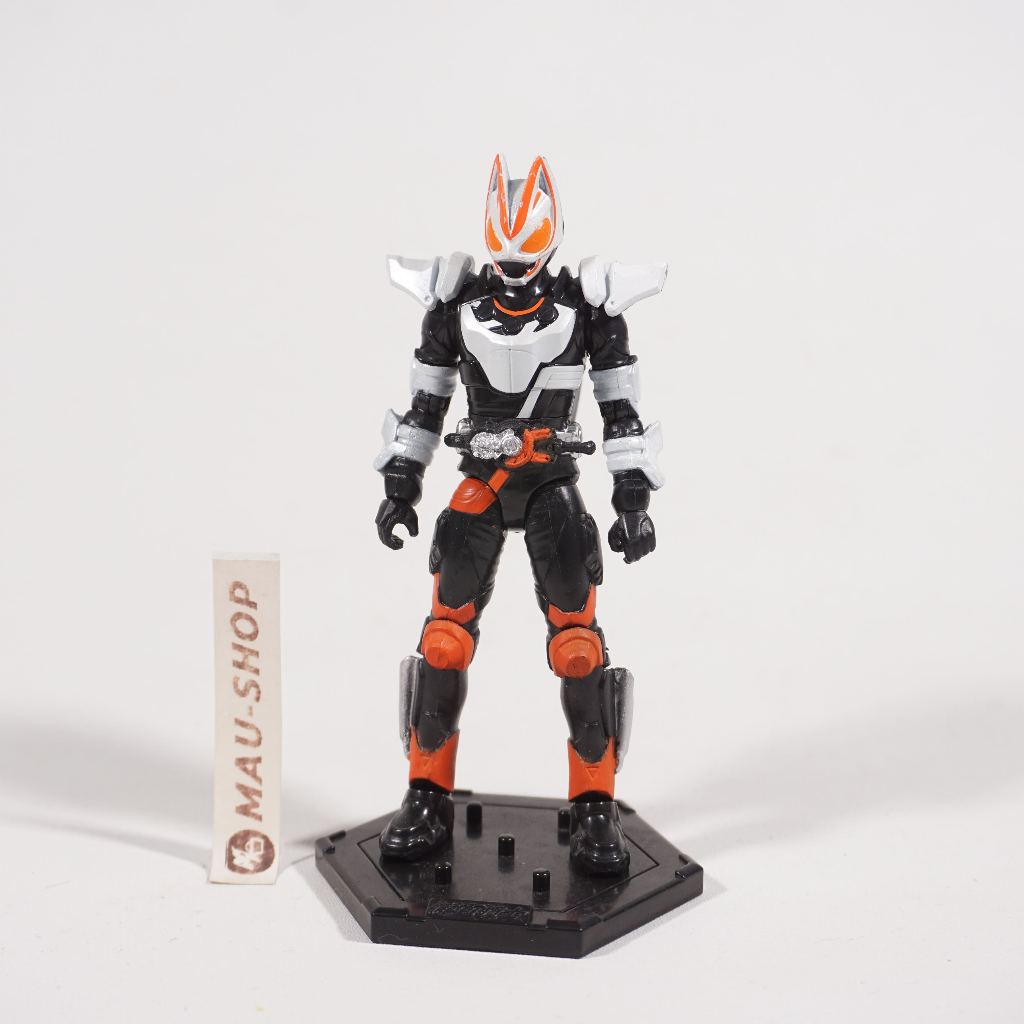 LDCX Kamen Rider Geats | Shopee Philippines
