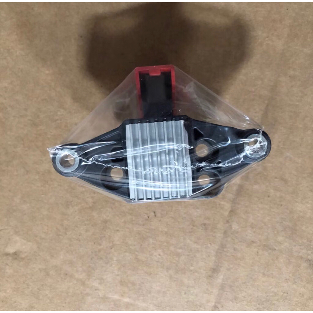 USI - IC REGULATOR NMR NKR 71 / 81 24V INDIA EURO | Shopee Philippines