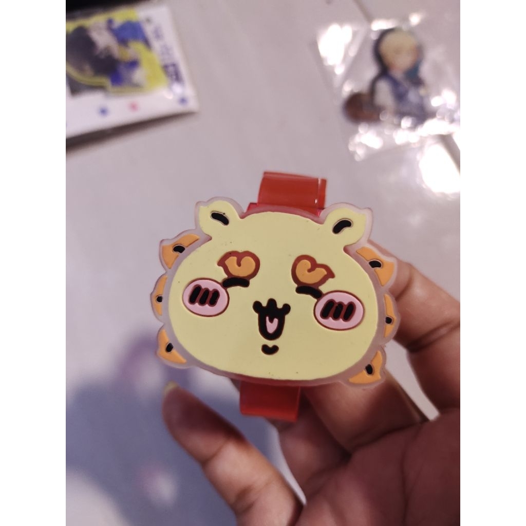 Snoopy chikawa peko pokemon merch | Shopee Philippines