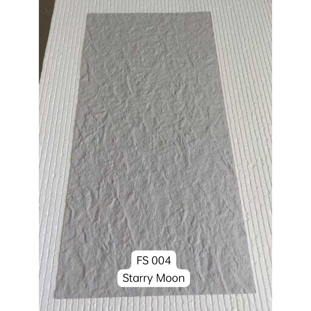 FLEX STONE Wall Panel (60*120CM) Wall Stone Panel/ Natural Stone Wall ...