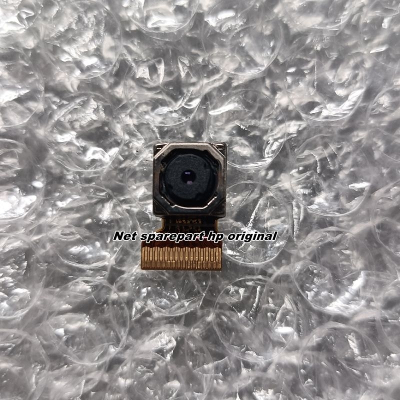 Samsung A01 CORE REAR CAMERA ORIGINAL COPOTAN | Shopee Philippines