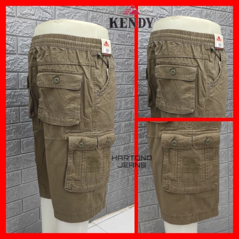 Kendy sz 27-32 7/8 pants (below the knee) / MEN'S 7/8 CARGO SHORTS ...