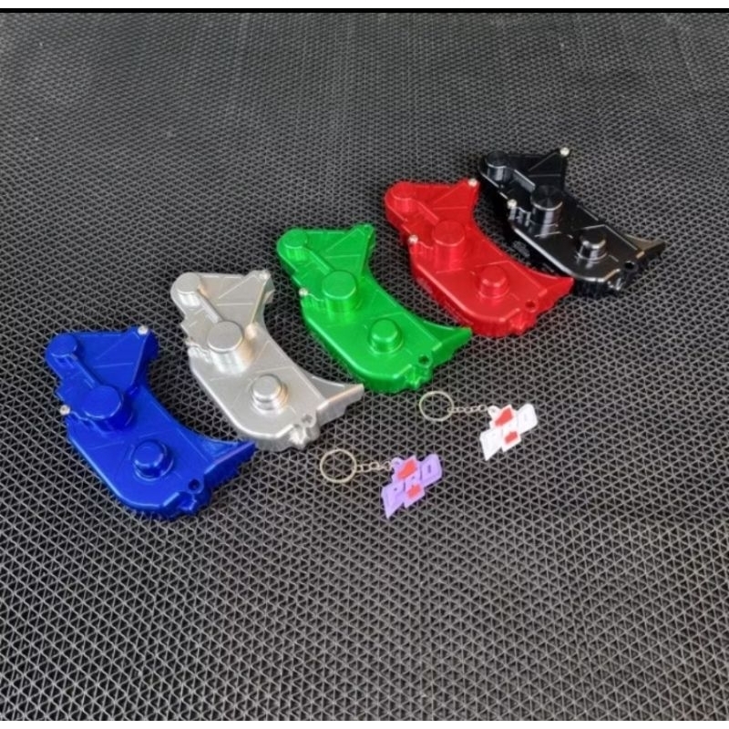 Cover cover super kips ninja R sS RR zx ful cnc pro1 (super kips still ...