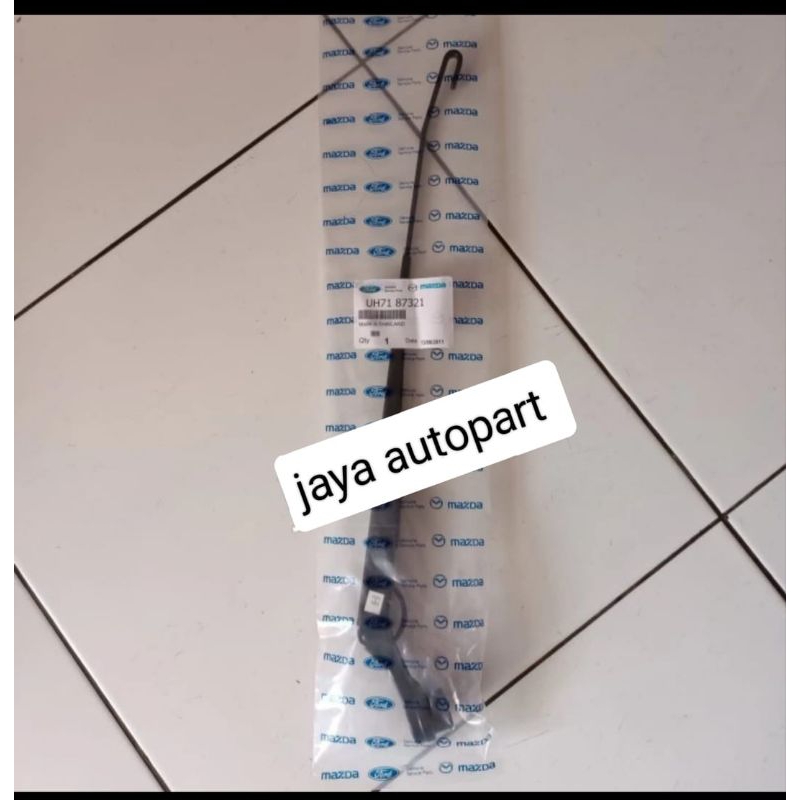 Ford ranger wiper arm, price per piece | Shopee Philippines