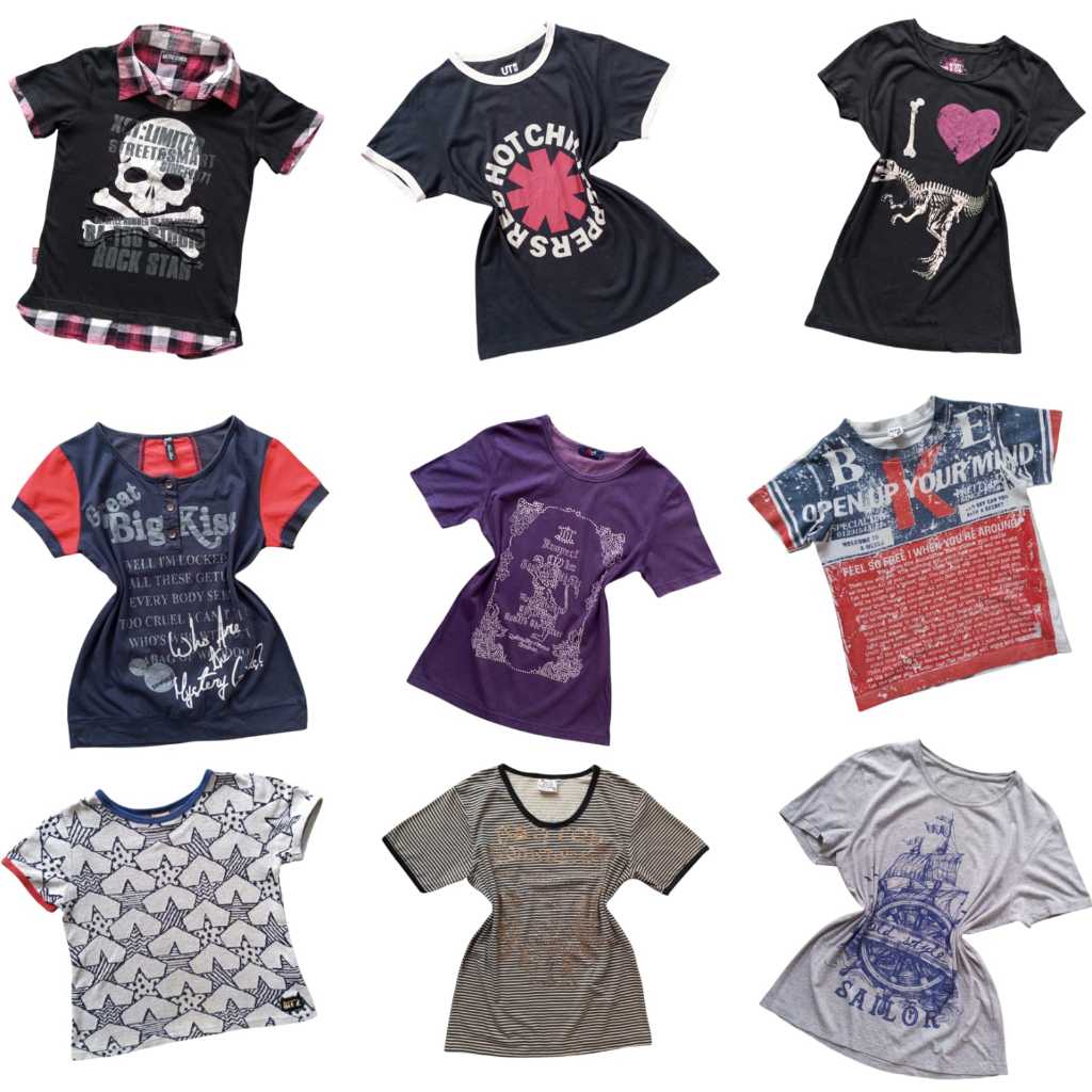 P.10 Y2k acubi fit pinterest cyberpunk skater kids grungecore fairycore ...