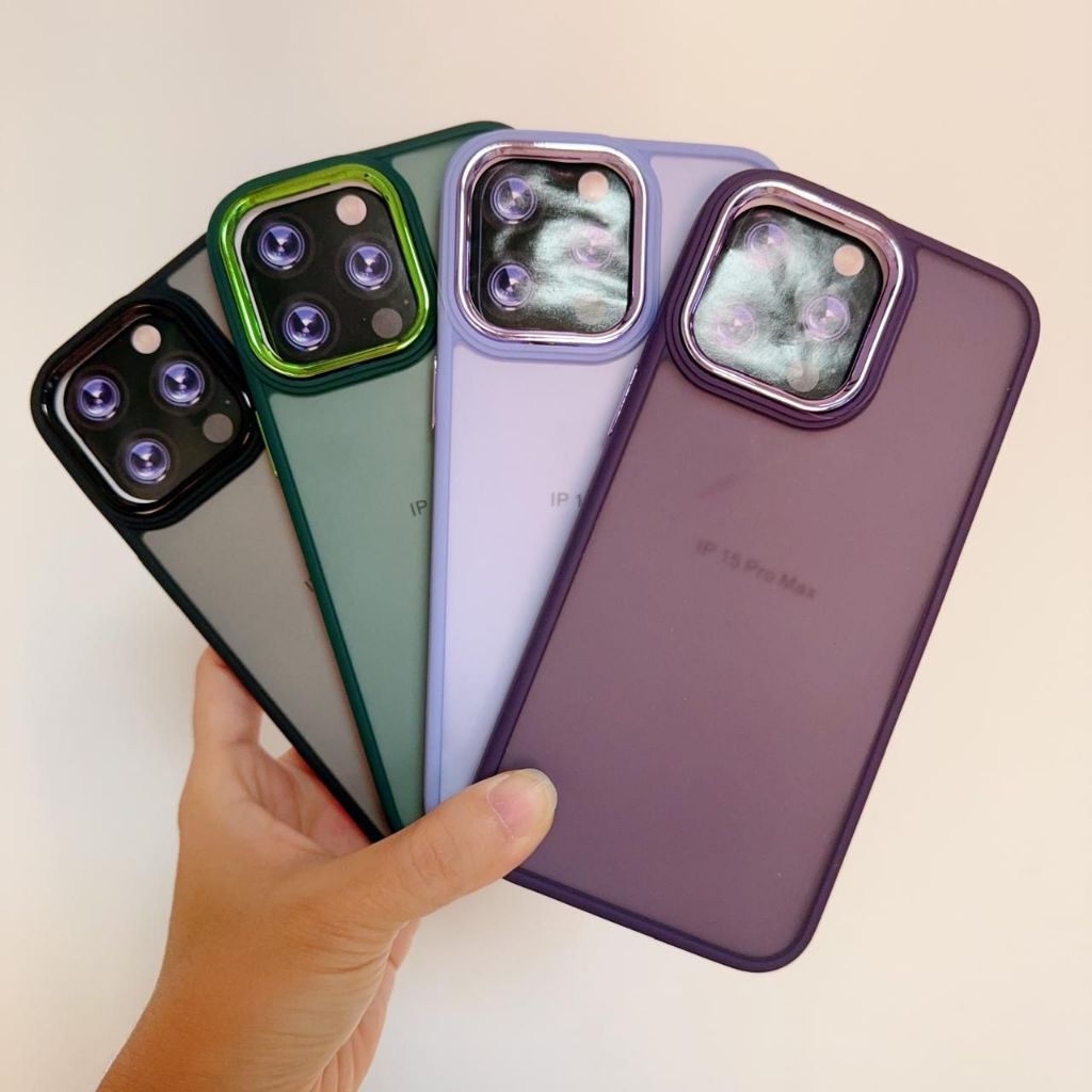 Samsung A16 •SAM A36 •SAM A15 •SAM A25 •SAM A35 •SAM A55 •SAM A06 •SAM ...