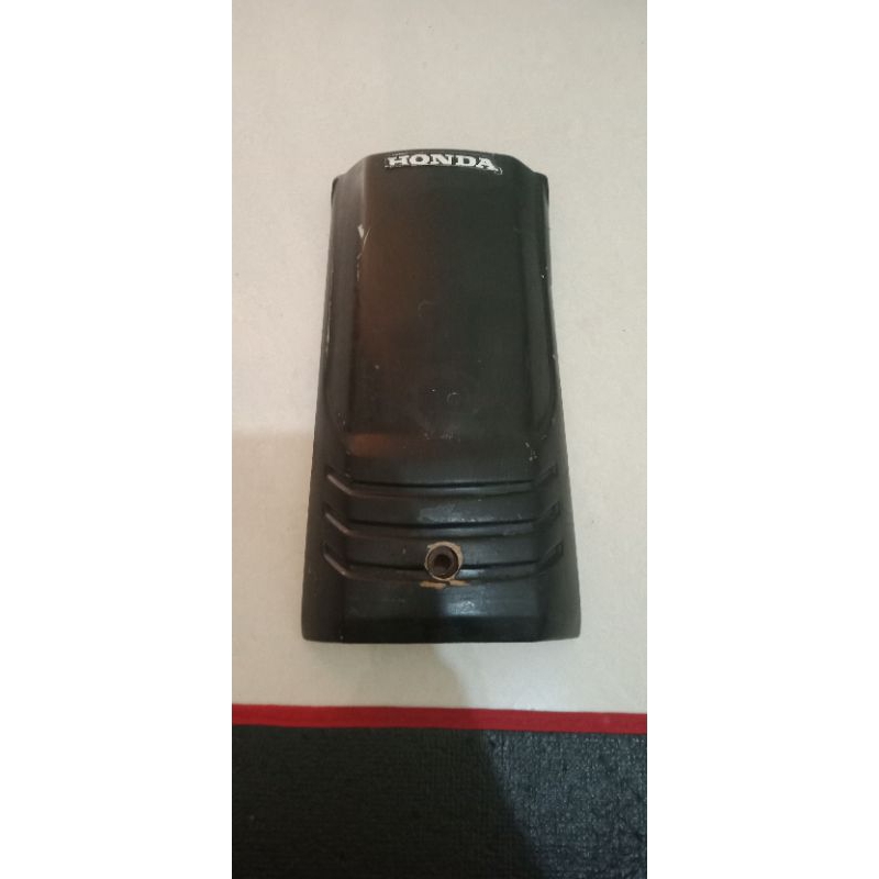 Original grand bulus front chest panel | Shopee Philippines