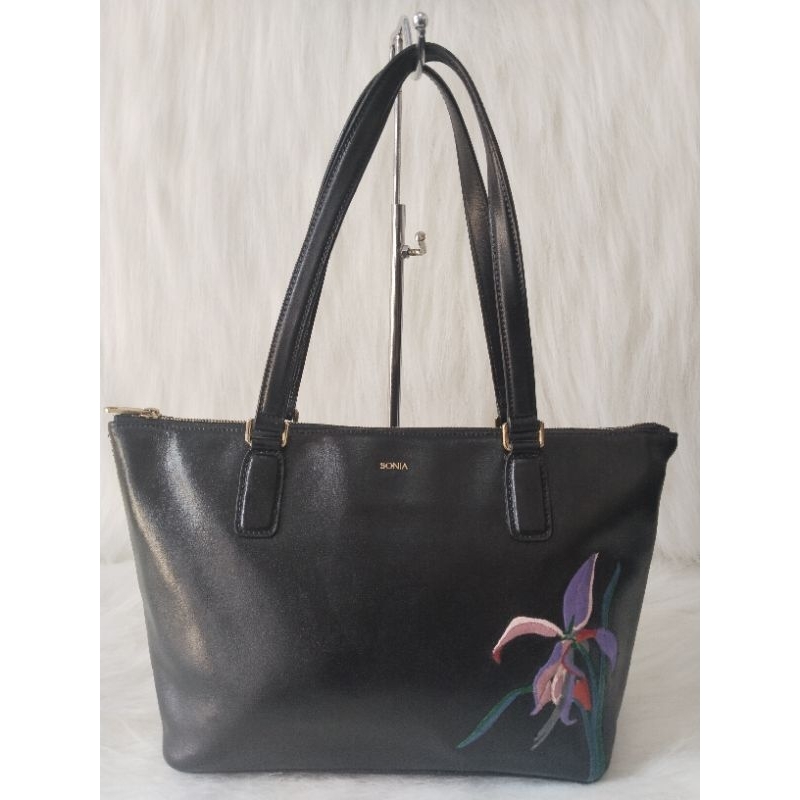 Bonia Bonia Bonia Bonia | Shopee Philippines
