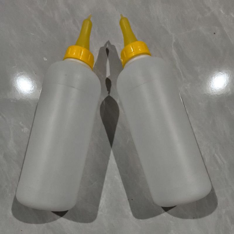 COW GOAT pacifier BOTTLE ANIMAL CHILD pacifier | Shopee Philippines