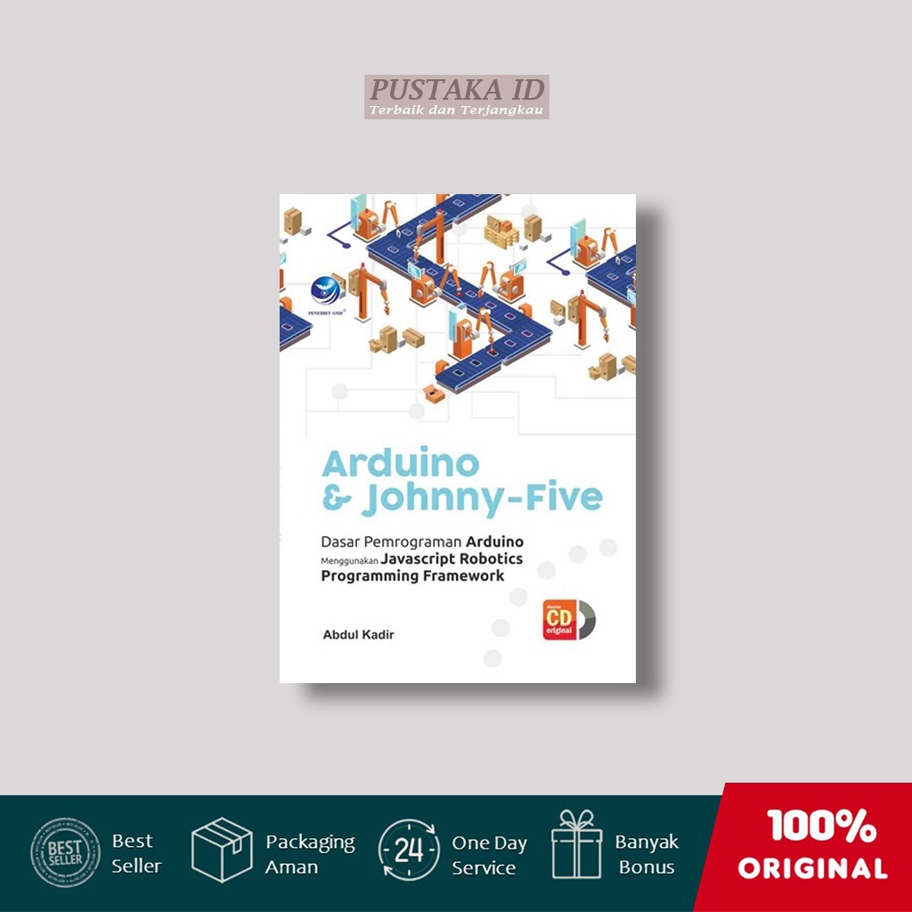 Arduino And Johnny Five Book Basics Of Arduino Programming Using 4567