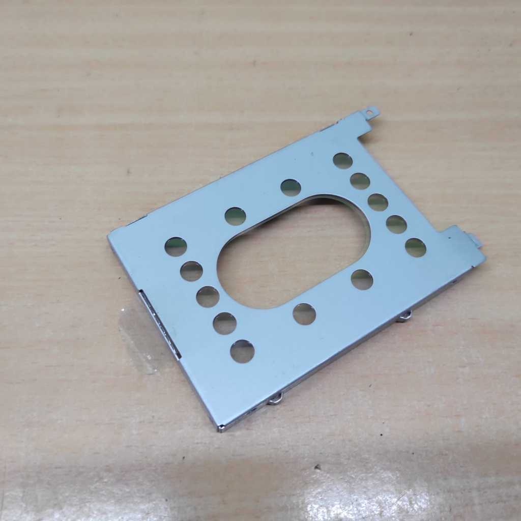 Acer 4630 Laptop Hard Disk HDD Bracket Frame | Shopee Philippines