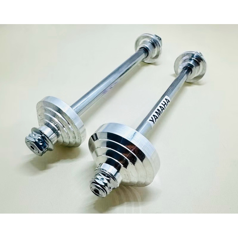 Save on the axle package set with the same Bhosing gearbox axle 12 ...