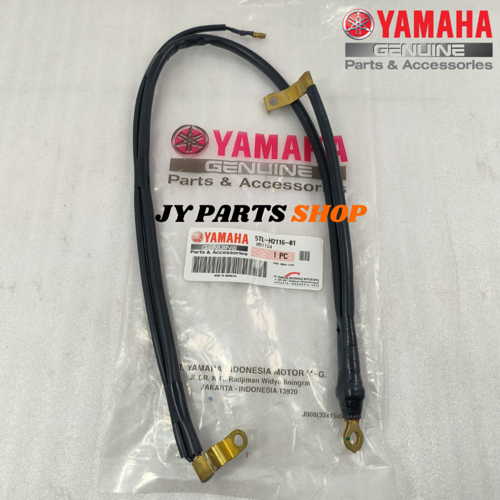 MIN CABLE NEGATIVE PERIOD OF BATTERY MIO SPORTY SOUL FINO CARBON ...