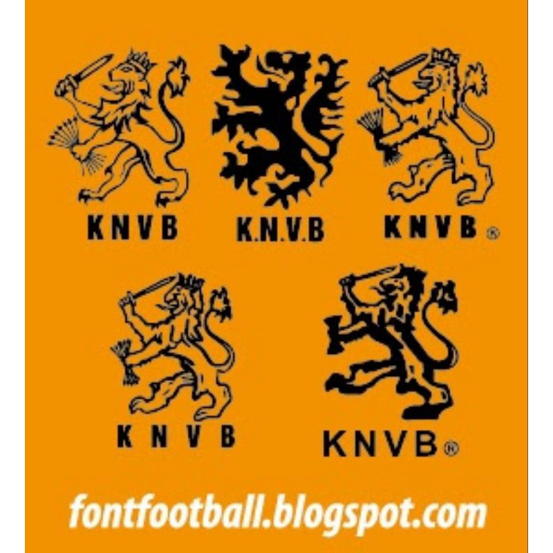 Retro NETHERLANDS LOGO COSTUME | Shopee Philippines