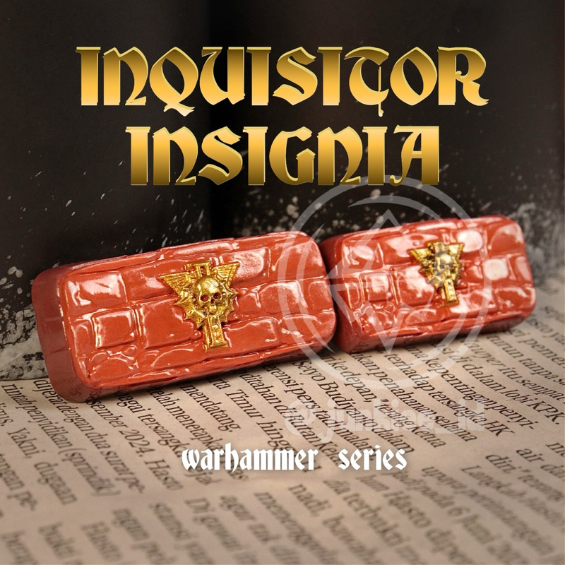 Warhammer artisan keycaps SHIFT ENTER CAPSLOCK BACKSPACE keycap mods 1 ...