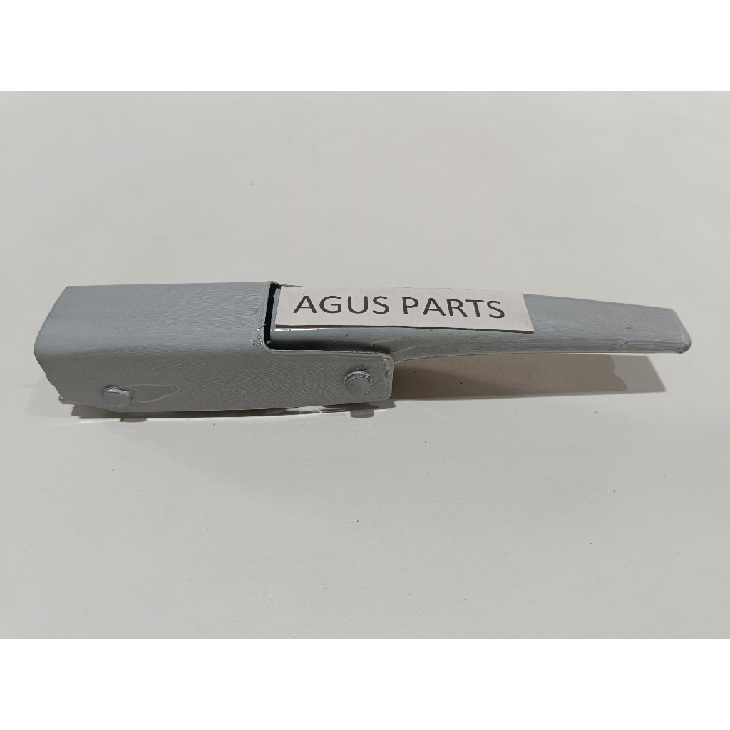 Isuzu Panther Pick Up Door Lock Handle 1991 and Above | Shopee Philippines