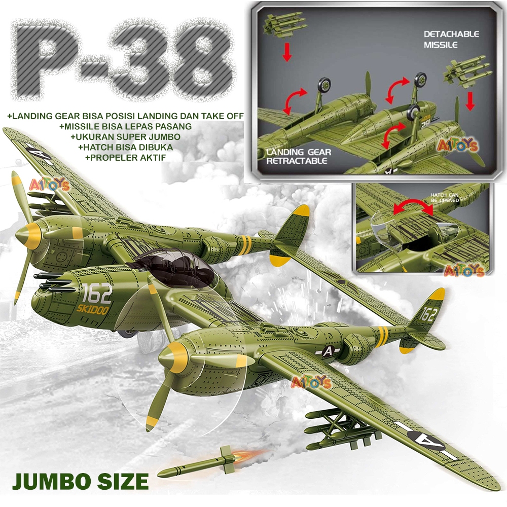 Toy miniature fighter plane toy bomber plane miniature bomber plane toy ...