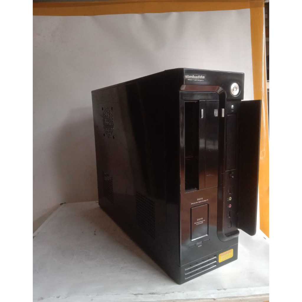 Kesing cesing mini simbadda empty second hand | Shopee Philippines