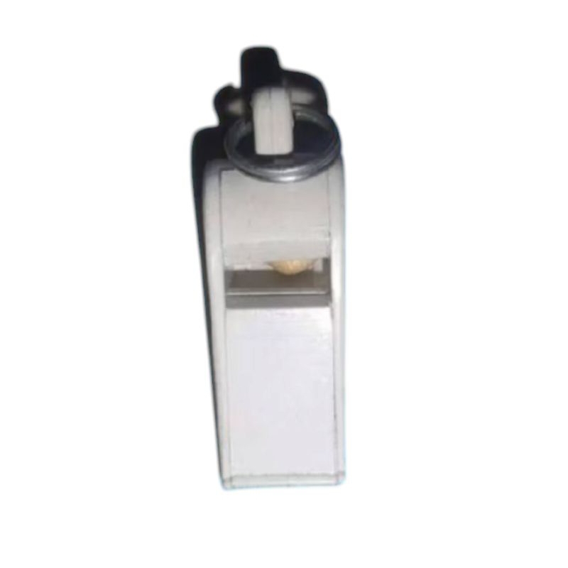 Provos Army Police Security Guard Whistle | Shopee Philippines