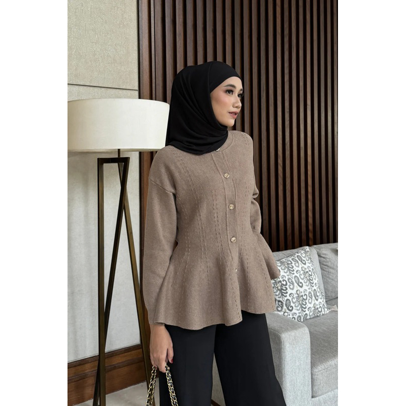 Cheer Cardy by Gonegani | Shopee Philippines