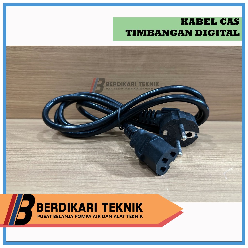 Cables for Digital Electric Scales | Shopee Philippines