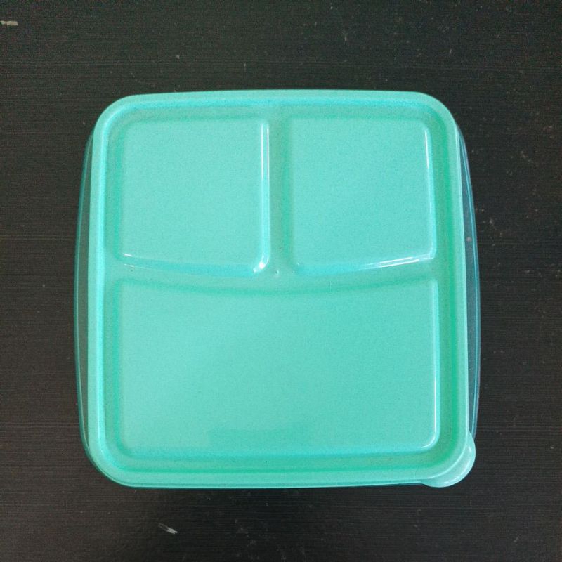 Calista Jupiter's Lunch Box | Shopee Philippines