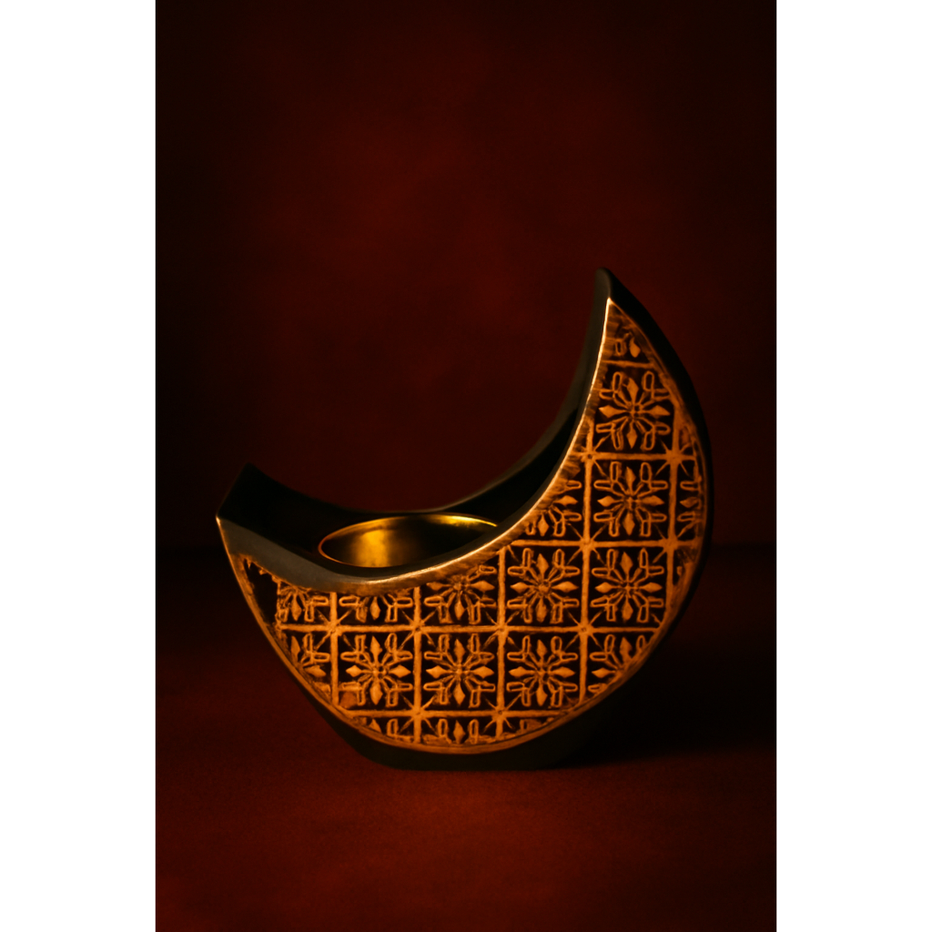 NEW MODEL MABKHARA ALKHATIRI_OUD BUKHUR, BAKHOOR (ARAB INCENSE ...