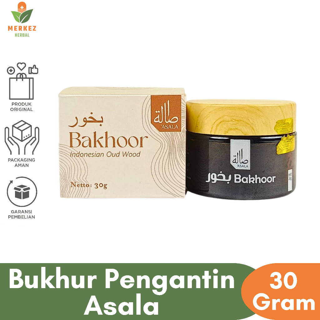 Original Arabic Bukhur Bridal Incense Buhur Premium Agarwood Original ...