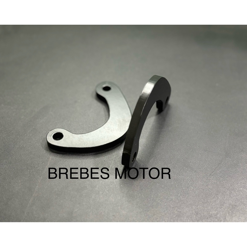 Conroad Shock Raiser Vixion Xsr 155 Xaxmbre MT15 R15 | Shopee Philippines