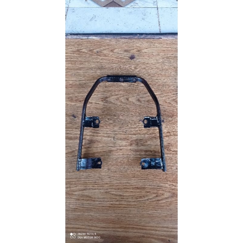 Original Honda Grand Bulus braces/original Honda Grand Bulus braces ...