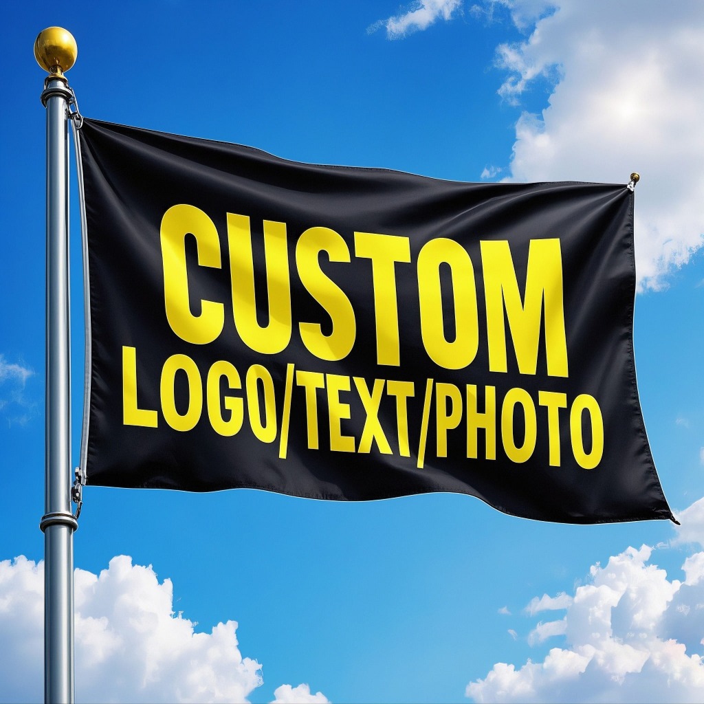 Nazhifa Printing - Custom Community, Campus, Institutional, School ...