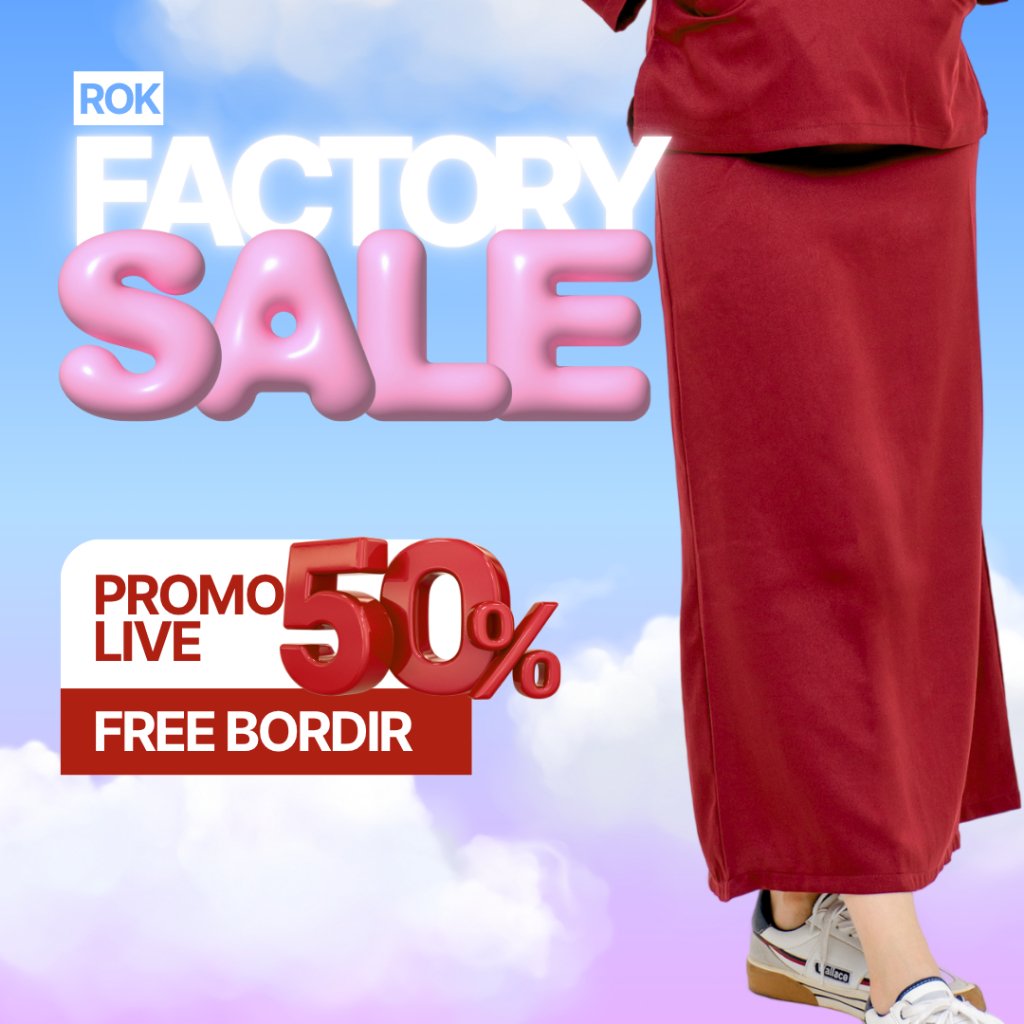 Scrub Shirt OK Skirt - Home of Stasis Minor Defect - Medical Doctor ...