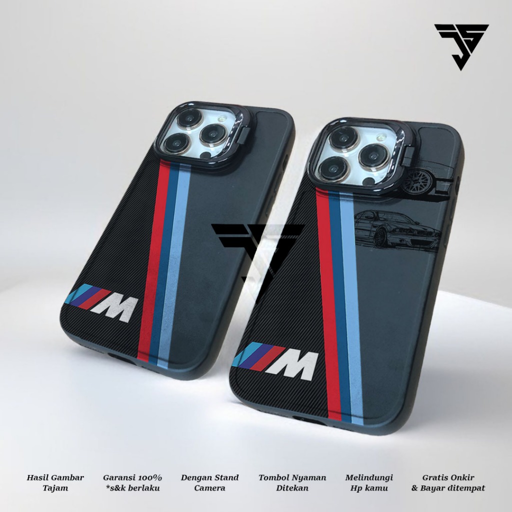 CASE REALME C53 13 PRO PLUS C61 C63 C65 C20 C25Y C35 C51 C55 C67 NOTE ...