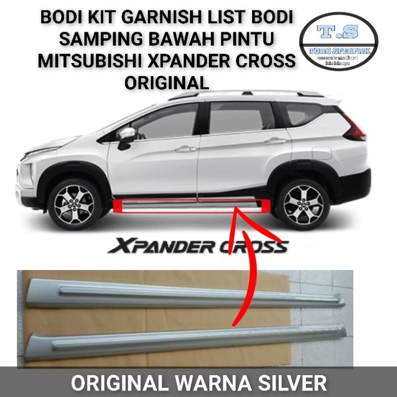 Shopee Philippines | Shop Online with Promos and Vouchers