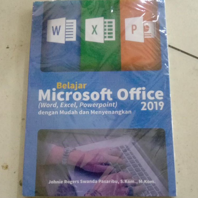CODE K17W learn Microsoft office 219 word Excel powerpoint by johnie ...