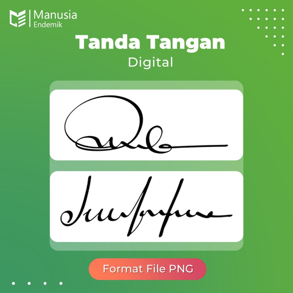 Digital signature | Digital Signature | Digital Stamp | Signature ...