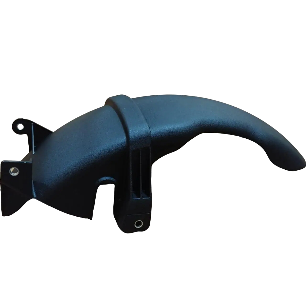 Rear Fender Under Vespa Sprint / Primavera Original | Shopee Philippines