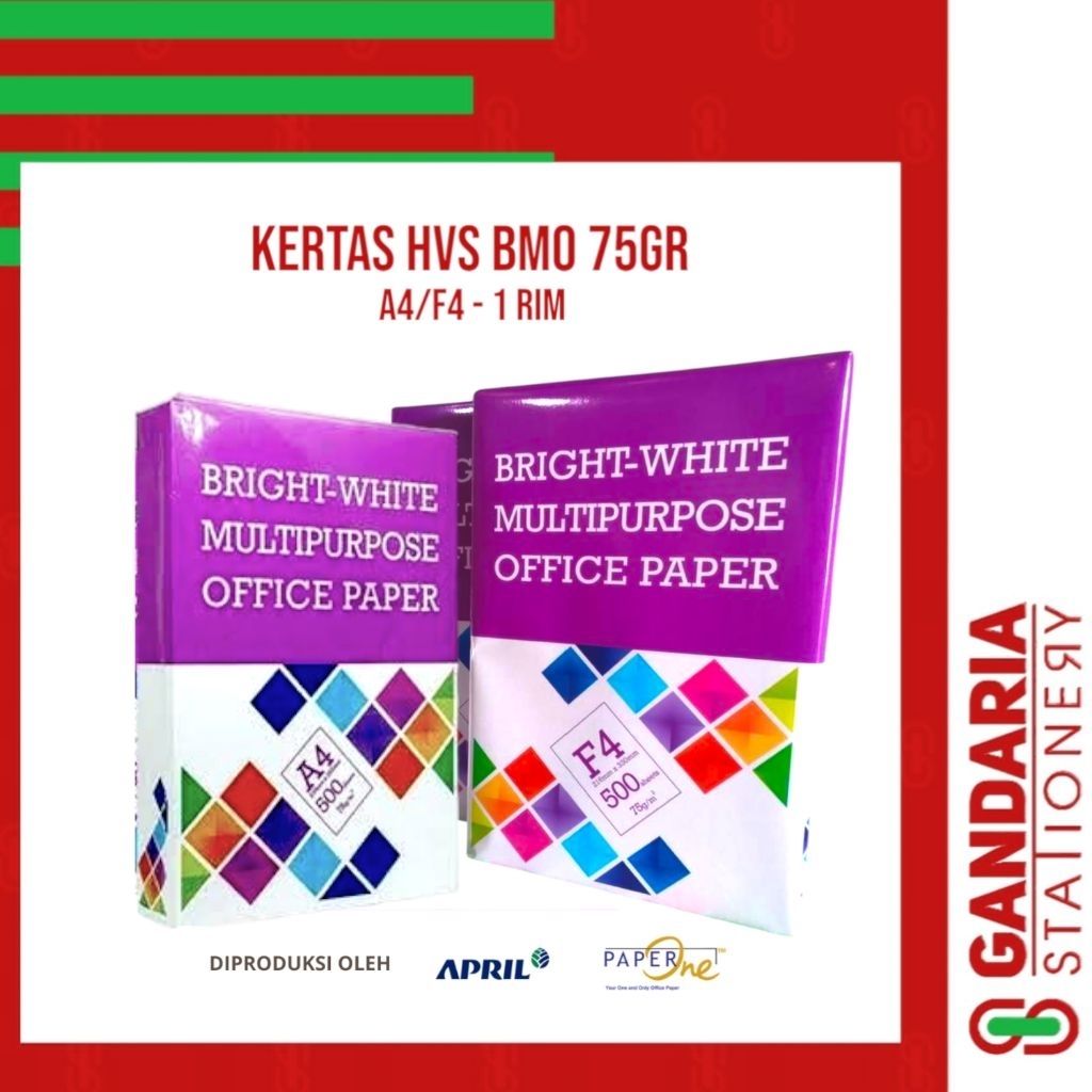 Shop 1 rim bond paper for Sale on Shopee Philippines