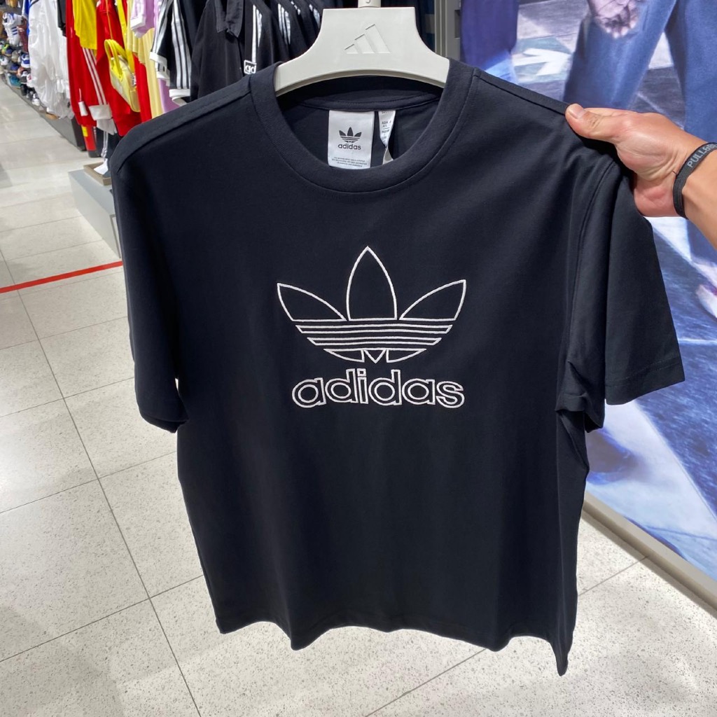 Jastip. Adidas Tshirt (Man) | Shopee Philippines