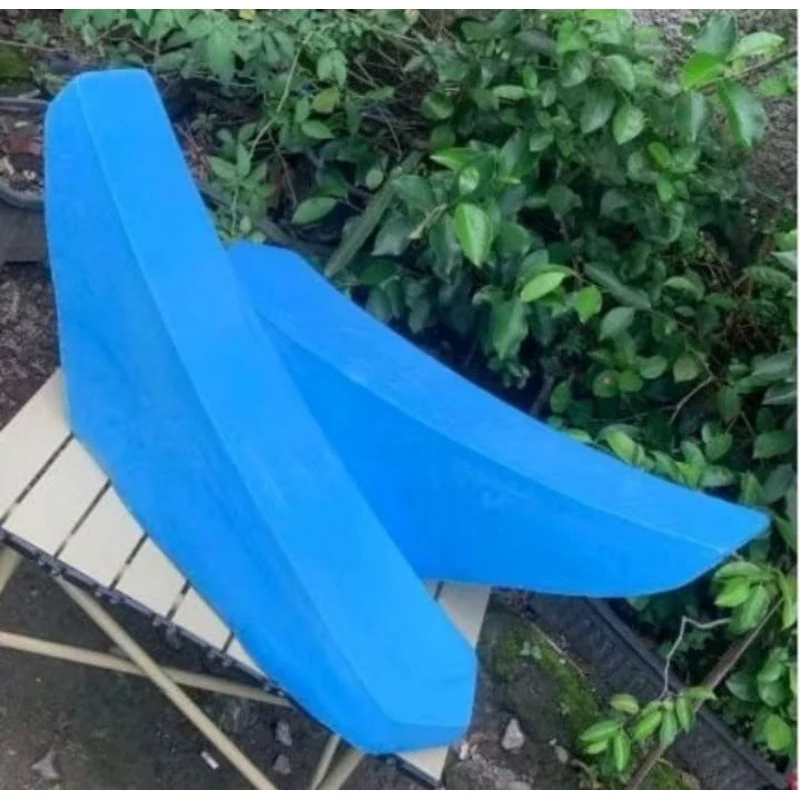 Crf 150 L THICK SEAT FOAM - THICK CRF SEAT SPONGE | Shopee Philippines