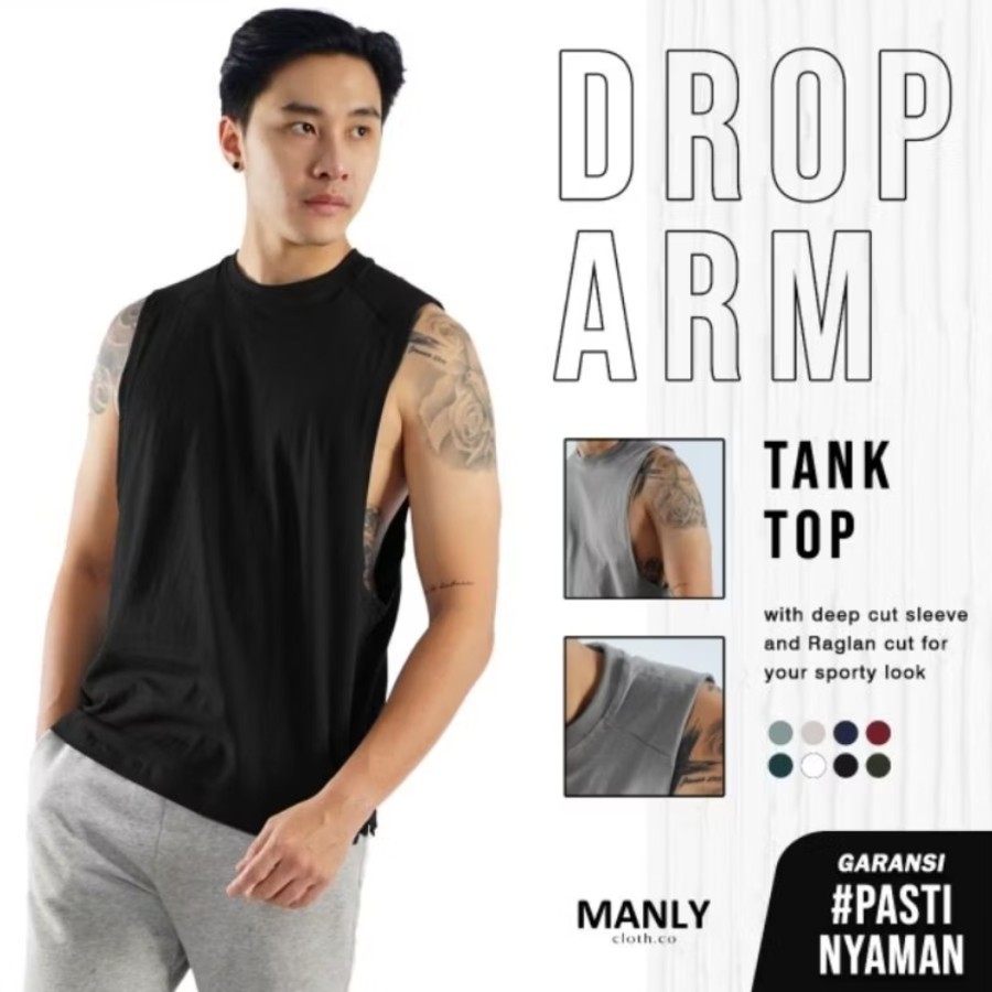 MEN'S SINGLET / SINGLET SHIRT / SPORT WEAR SINGLET / COOL SINGLET ...