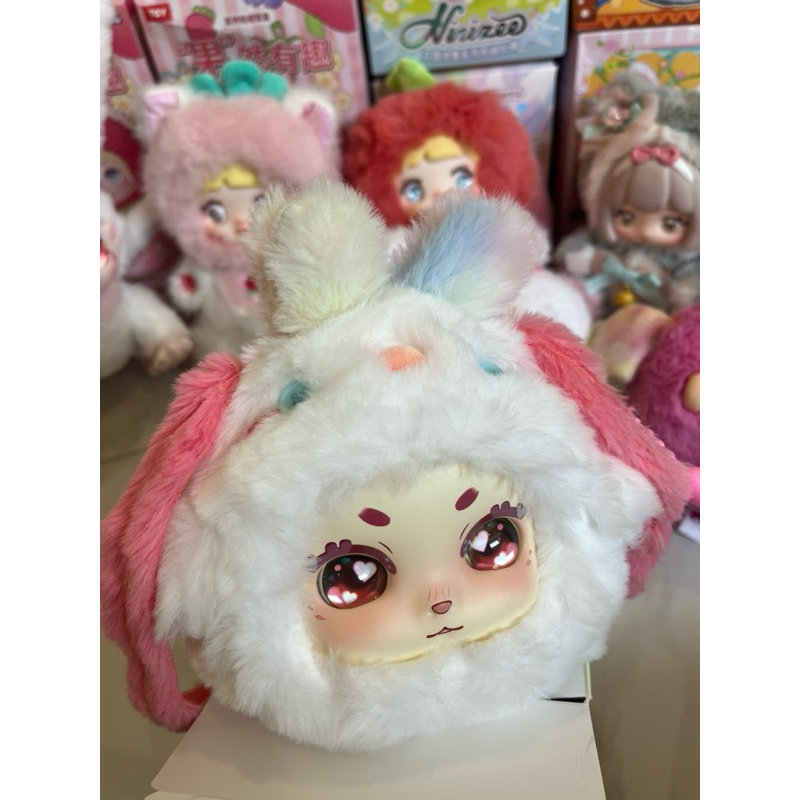 Lokiki Zipper Selected (original price in description) | Shopee Philippines