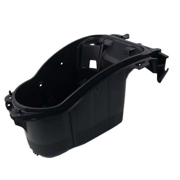 Luggage Stylo 160 K3V Luggage Box Ori Honda AHM 81250K3VN00 | Shopee ...