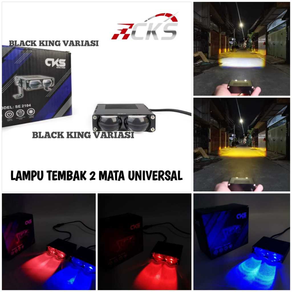 Slim Flat LED Driver Spotlight LED Shooting Light Plus Fan Universal ...