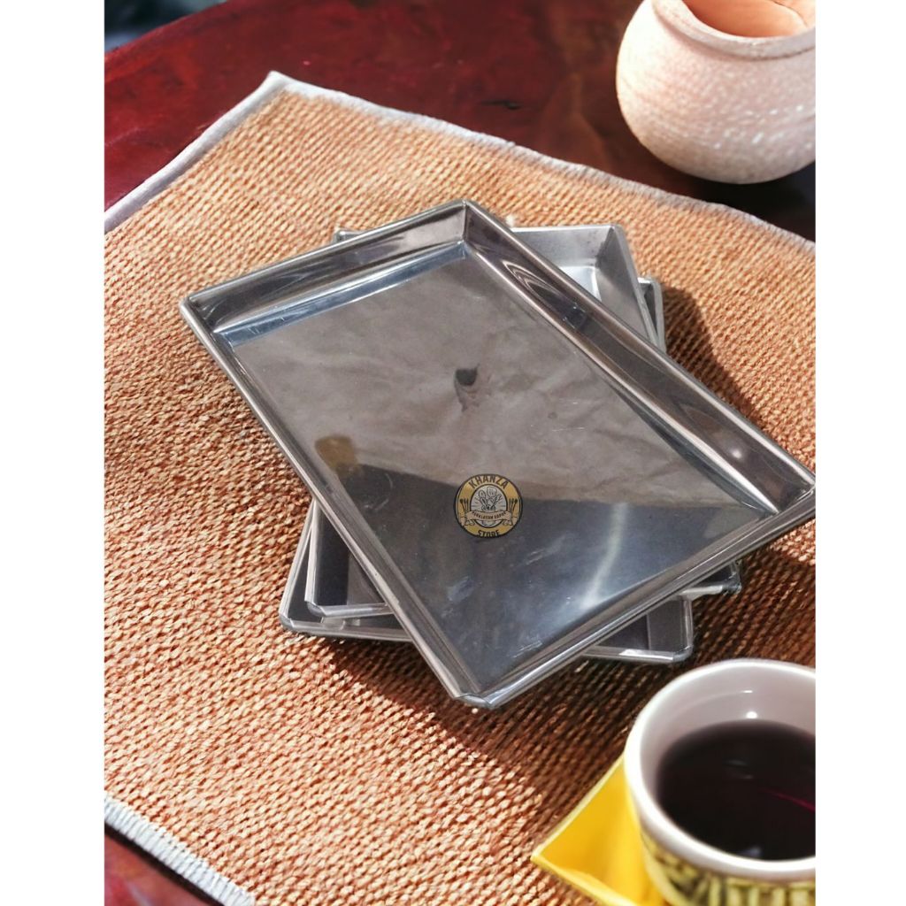 Arashi 26 liter electric oven pan plus finger tray | Shopee Philippines